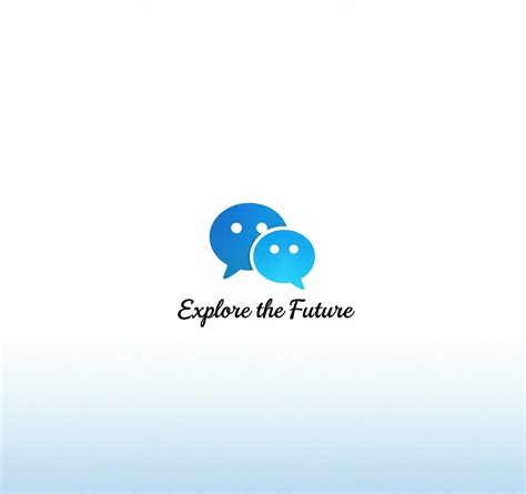 Python爬取公众号文章并实现关键词分析公众号文章爬取 Csdn博客 Python爬取公众号文章并实现关键词分析公众号文章爬取 Csdn博客