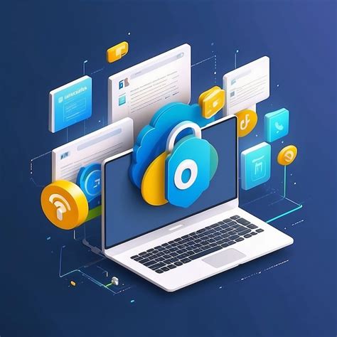 Protocolo De Transferencia De Hipertexto Concepto De Datos Página