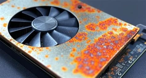 Linux 驱动程序核心 Rust 绑定在开发人员初始使用后更新 Linuxeden开源社区
