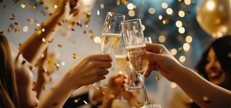 Mejores Lugares Para Pasar Año Nuevo En Latinoamérica