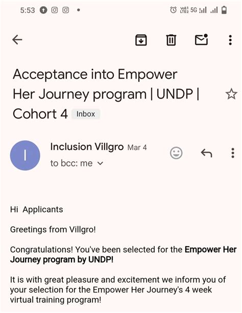 sansri basumatary on linkedin just a small announcement i have been