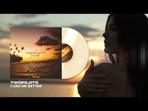 TWOPILOTS' 'I Like Me Better' song explores love in New York City