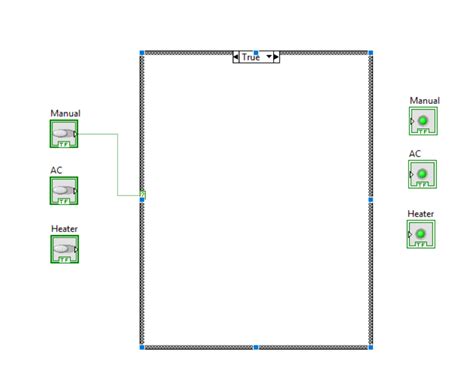 Introduction To Labview Eg1004 Lab Manual