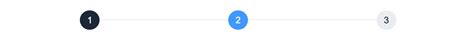 Multi Step Wordpress Forms Using Formidable Forms