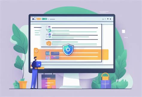 How To Configure Oracle APEX To Use HTTPS Tech