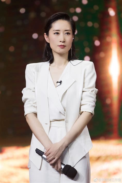 刘敏涛 高清图片，堆糖，美图壁纸兴趣社区