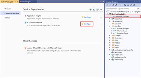 Conectar Vb Con Sql Server Marcus Reid