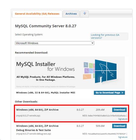 Github Webturtles18php Mysql Server Setup Apache Php Mysql