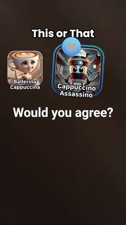 Brainrot Effect Youtube