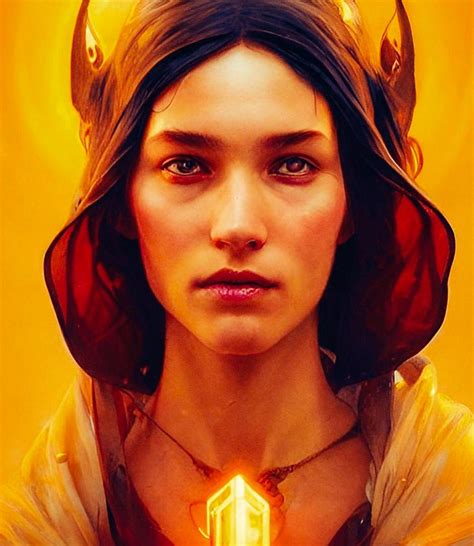 Lil Devil By Lupogun On Deviantart