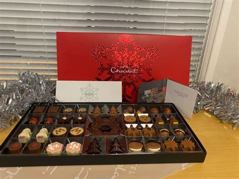 Blue Cube Security Ltd On Linkedin Partner Cybersecurity Thankyou Christmasiscoming