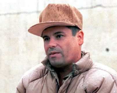 El Cholo Iván