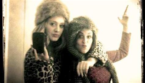 My Same Adele Singer Adele Adele Love