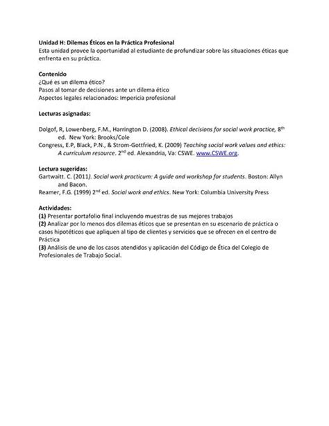 Unidad H Juliette Cordova Tirado Udocz Unidad H Juliette Cordova Tirado Udocz