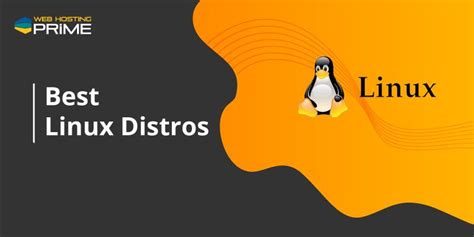 10 Linux Distros For Beginners Intermediate And Advanced Users Techserving