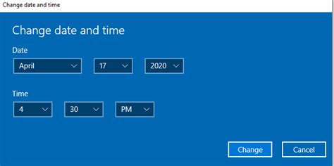 Solved Appending Daily Data Without Replacing Old Data In