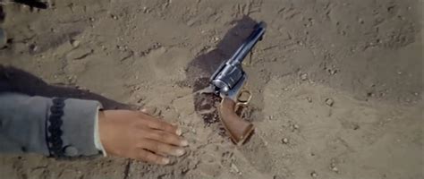 Tepepa Internet Movie Firearms Database Guns In Movies Tv And Video Games