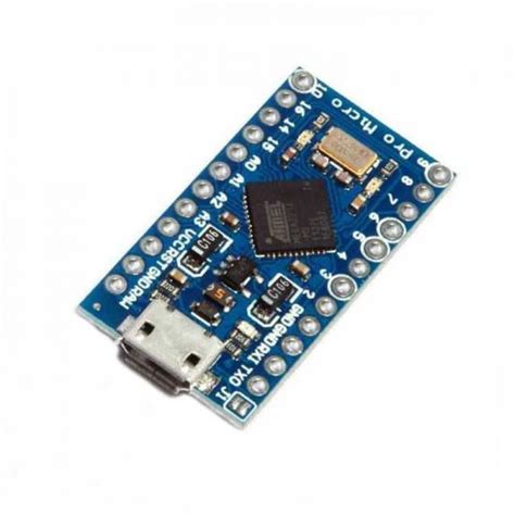 Arduino Uno R3 Arduino Nano Arduino Mega Arduino 3d Yazıcı Maker