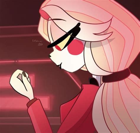 Val Thundershock Heeler On Tumblr