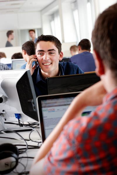 Tim Van Den Elsen Dit Is Mbo