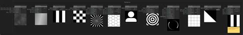 Announcing the Shader Graph UGUI Shaders Sample - Unity Engine - Unity Discussions