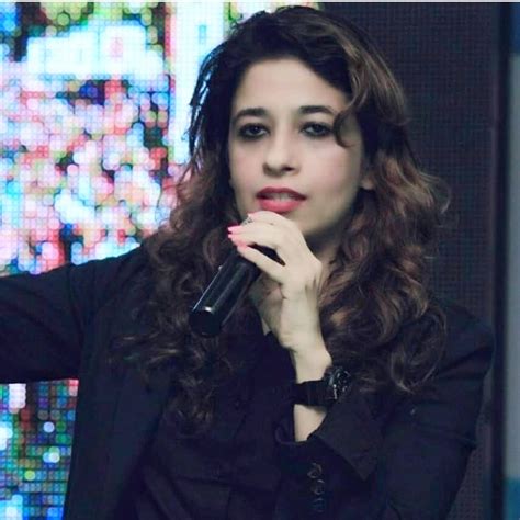 Pooja Bajaj On Linkedin Sadak Roadsafety Startup Bootstrap