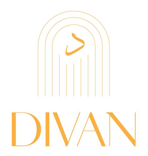 Home | DIVAN
