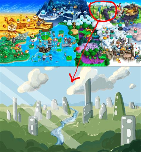 Found Place Where Fedora Wallpaper Photo Was Taken Rfedora