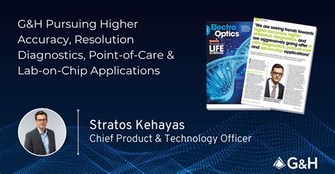 Tom Ackrill On Linkedin Stratos Sharing Some Great Insights As To The Strategy Of Our Wider Group…