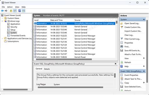 How To Force Update Group Policy From Server Windows