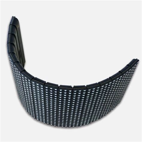 Flexible LED Module P P LED Display Manufacturer L LED Screen Manufacturer L China LED