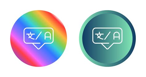 Compiler Vector Icon 40379999 Vector Art At Vecteezy