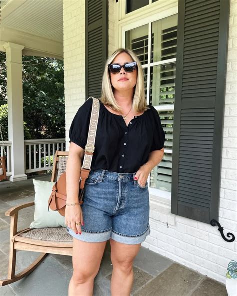 The Small Things Blog