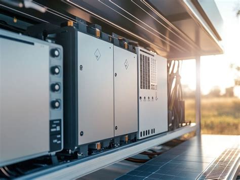 10 Practical Uses Of Solar Energy In Everyday Life