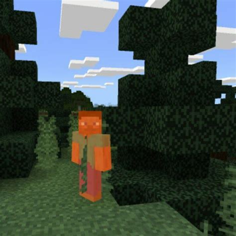 Download Sun Mod For Minecraft Pe Dangerous Tests