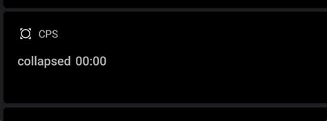 No Expand Button In Custom Notification On Android 10 Stack Overflow