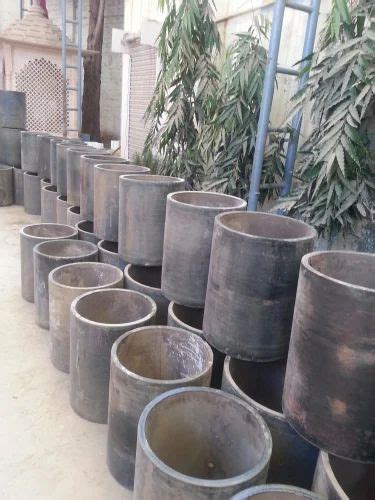 Bmw Basalt Cylinder Liners For Wear Resistant Liner Model Namenumber