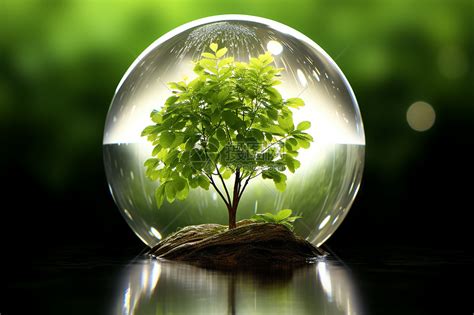 生态之珠图片素材 正版创意图片600672169 摄图网 生态之珠图片素材 正版创意图片600672169 摄图网