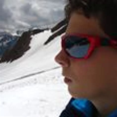 Stream Tom Van Mulken Music Listen To Songs Albums Playlists For