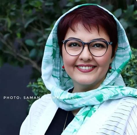 بیوگرافی بازیگران فیلم سینمایی هتل