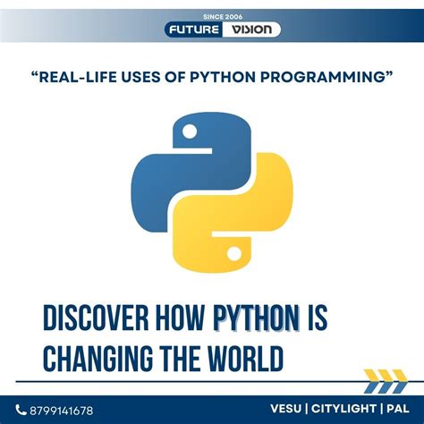 Future Vision Computers On Linkedin Interactivelearning Pythoncourse Skillbuilding Techskills