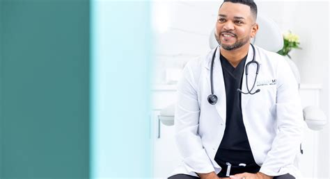 Functional Medicine Alluramd Aesthetics Wellness