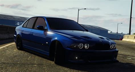 Пин на доске e39