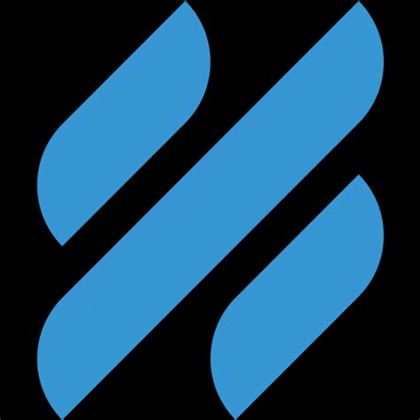 Jotform Help Scout Integration Communication Integrations