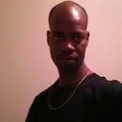 Stream Man Man Music Listen To Songs Albums Playlists For Free On