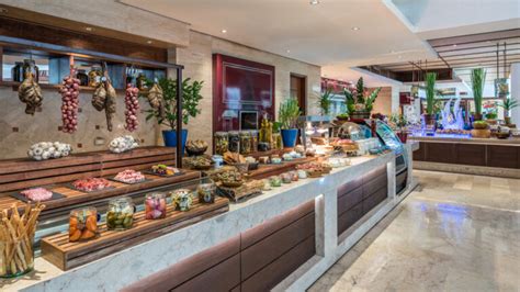 Escolta Menu Prices Philippines February 2026 Updated