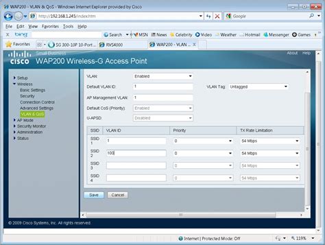 Solved Eigrp Sia Question Cisco Community