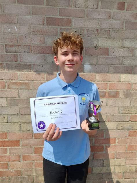 News Framingham Earl High School