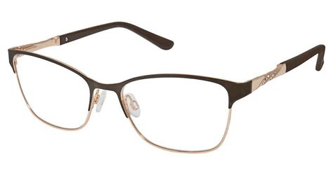 Superflex Sf 537 2020 Vision Care