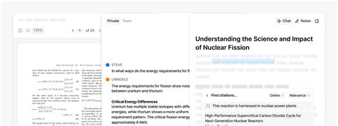 Best Research Collaboration Software And Tools